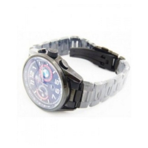 RELÓGIO REPLICA TAG HEUER GMT BMW